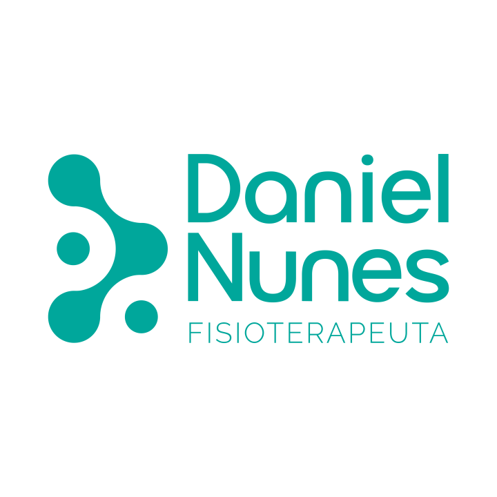 Daniel Nunes - Fisioterapeuta